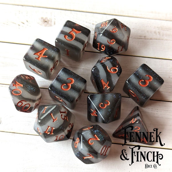 Dnd Table - Etsy