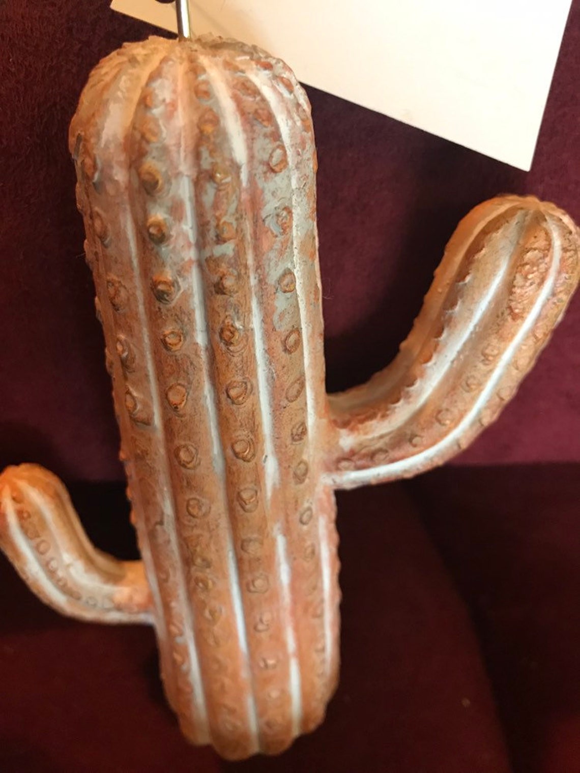 Home Decor Oasis Collection 3.75x8.3cm or 9.5x20.3 - Etsy