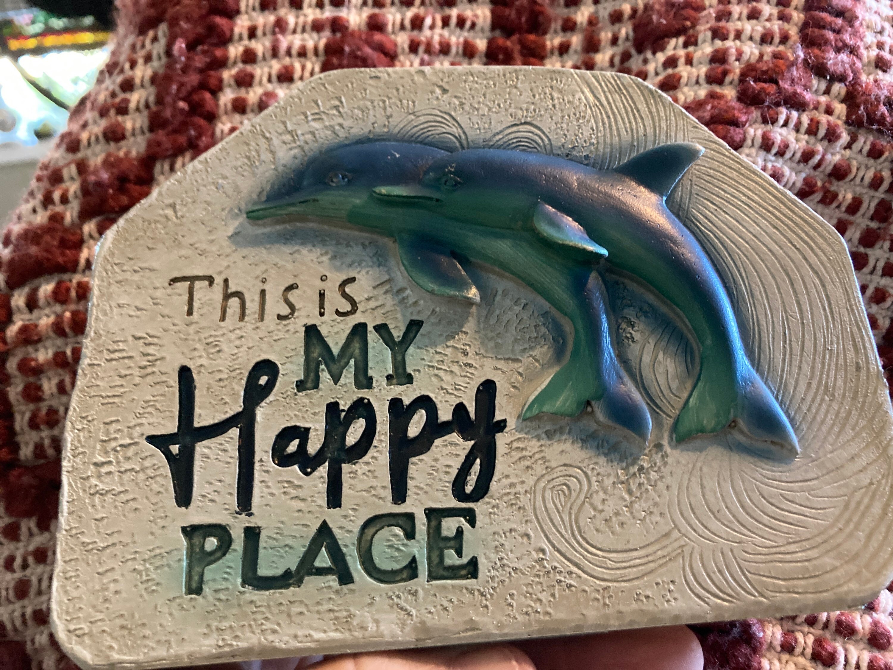 Dolphin Table for sale | Only 4 left at -60%