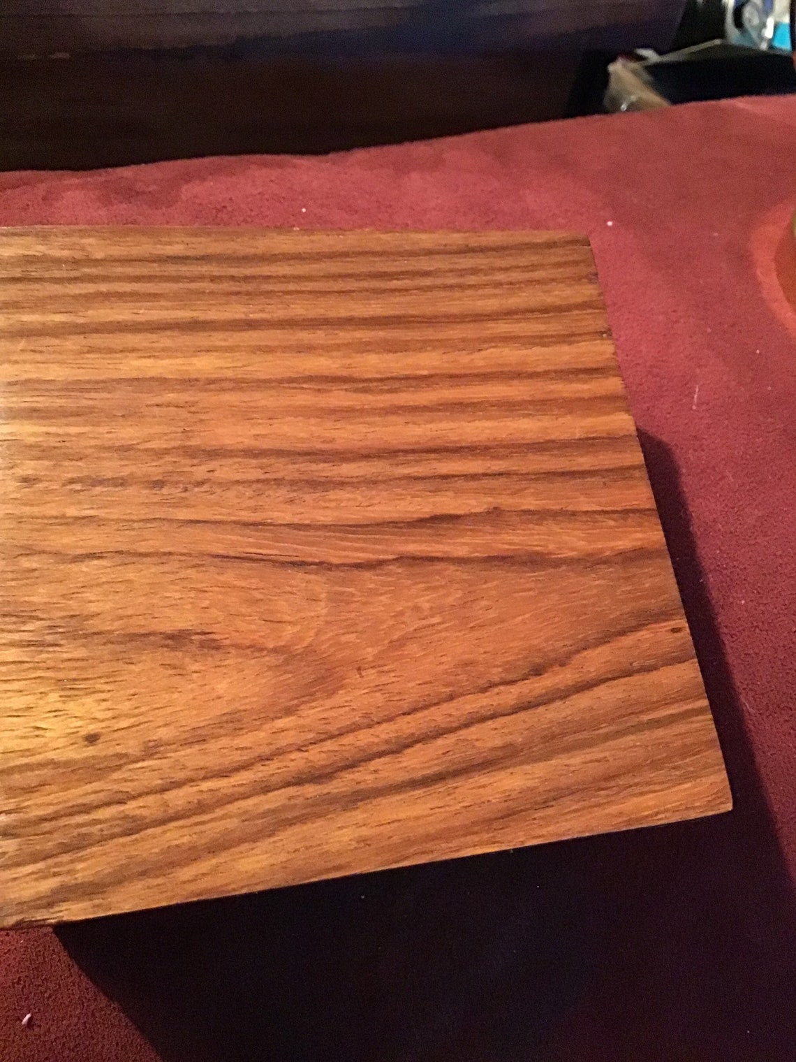 Compass D 3.07 Box 4x4 Excellent Condition Never | Etsy