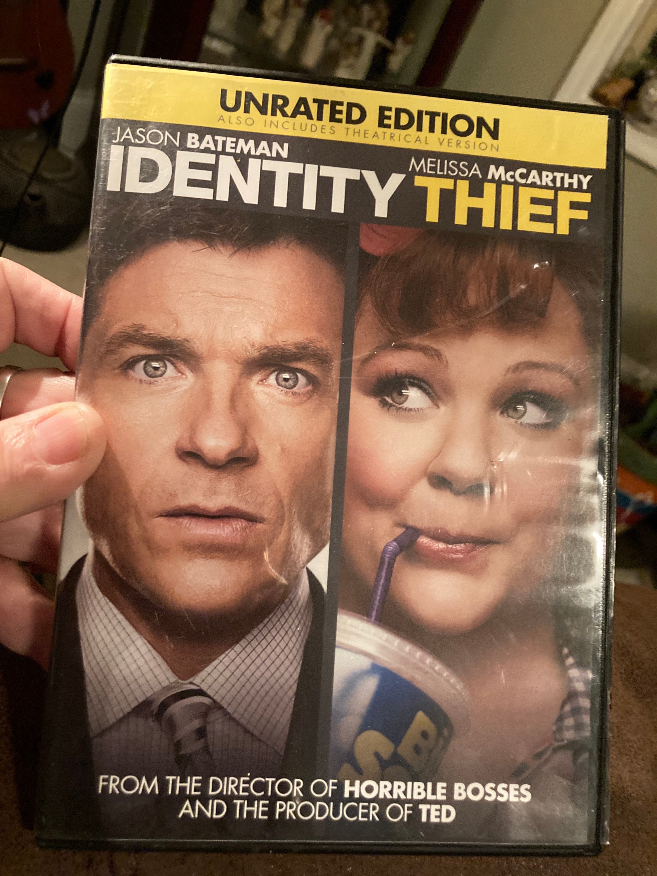 Laura Chaney's Instagram, Twitter & Facebook on IDCrawl