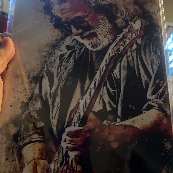 Metal Signs Grateful - Etsy