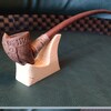 Hand-carved Daldos: an Old Scandinavian Board Game for Your Handmade ...