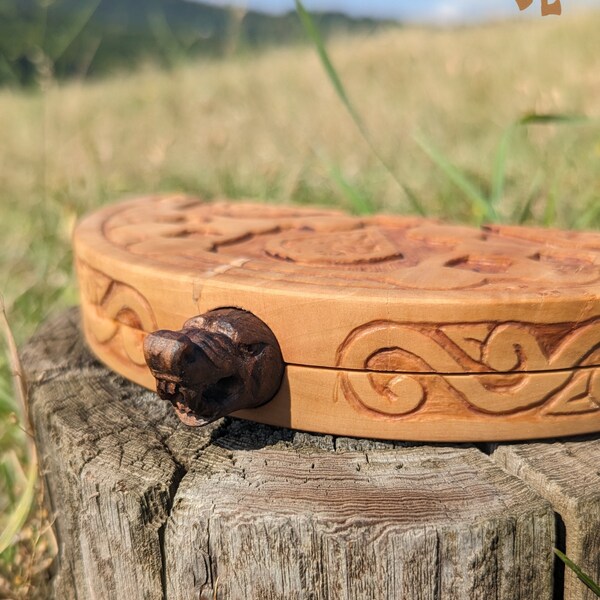 Sequence Board Game - Etsy