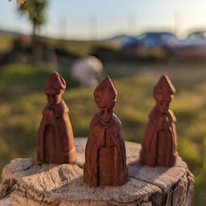 Handcrafted Rota Board Game - Ancient Roman Inspired Strategy Game - Etsy