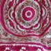 Ardith Handmade Crochet Blanket - Etsy