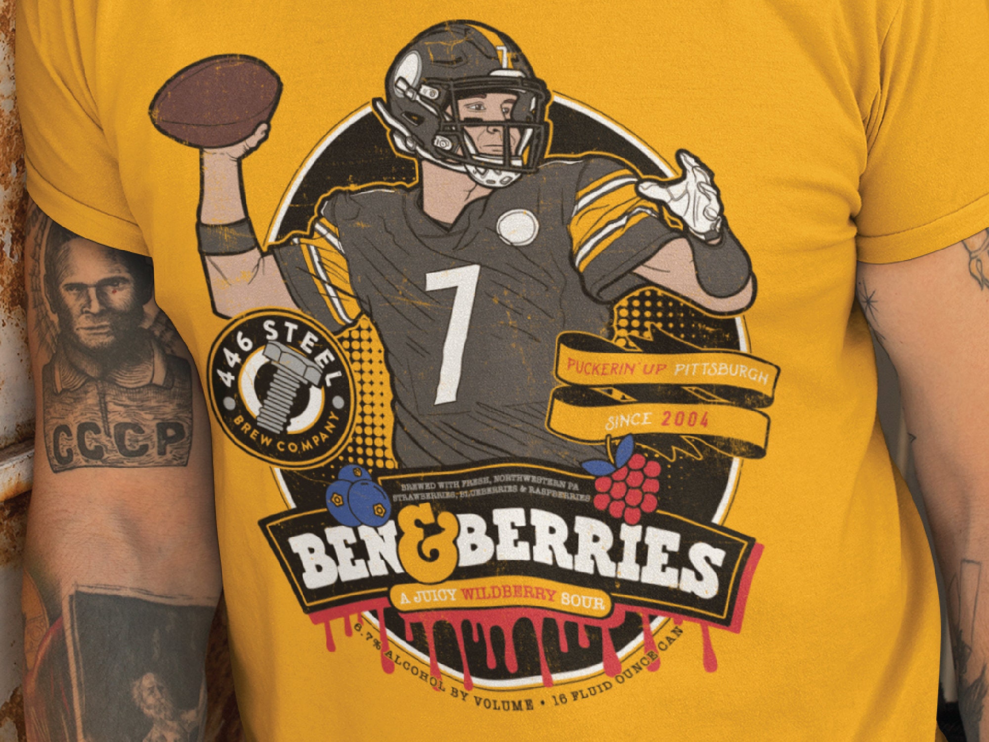 Ben Roethlisberger Baby Due Date
