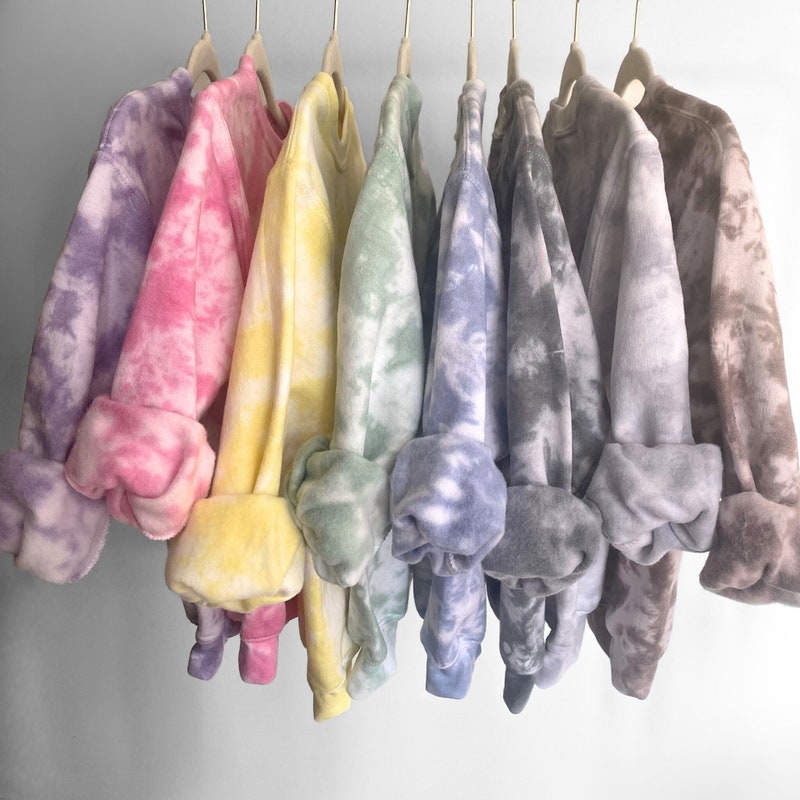 Tie Purse With Kids Ties - Etsy