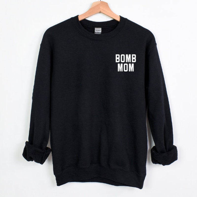 TheVollenweiderCo - Etsy