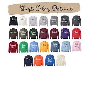 Pediatrics Sweatshirt, Pediatric Nurse Sweatshirt, Embroidered ...