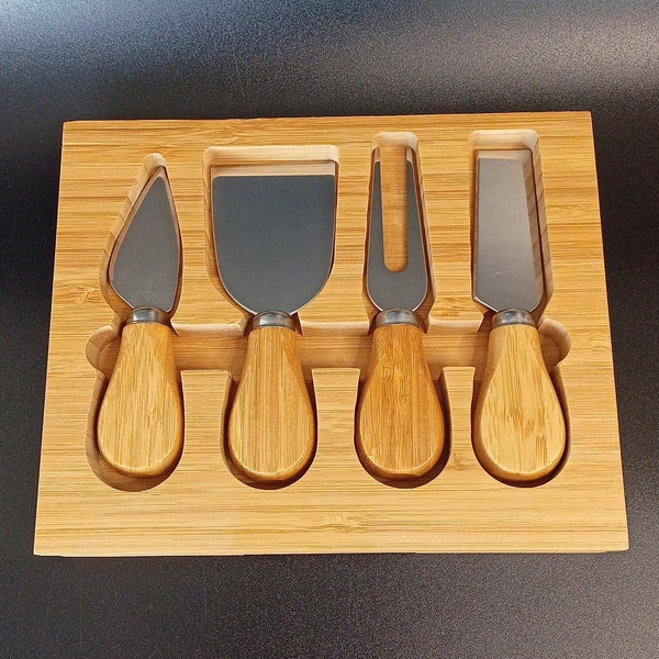 Cheese Display - Etsy