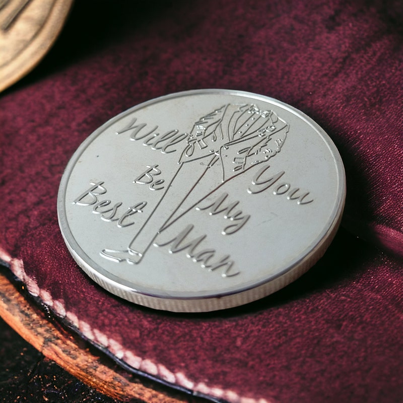 PersonalisedByPicArt - Etsy