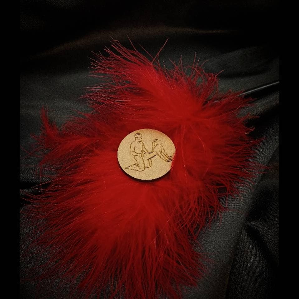 24 Sex Position Tokens Gift for Him Boyfriend Christmas - Etsy