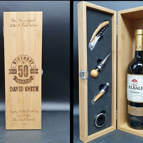 Grumpy Old Man Button Badge 25mm / 1 Inch Funny Birthday Gift | Etsy