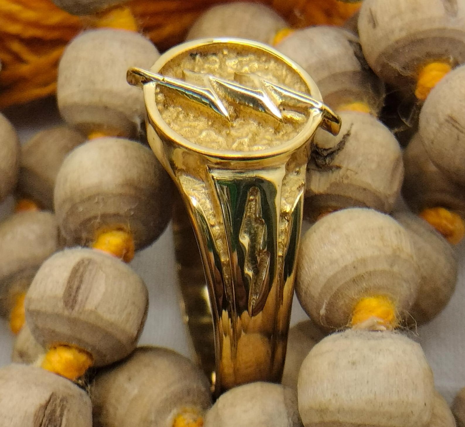 Flash Ring,sterling Silver Ring,flash Point Ring,dc Comics,dc Jewelry ...