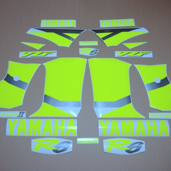 Stargazer R6 Attachment Skin - Etsy Canada