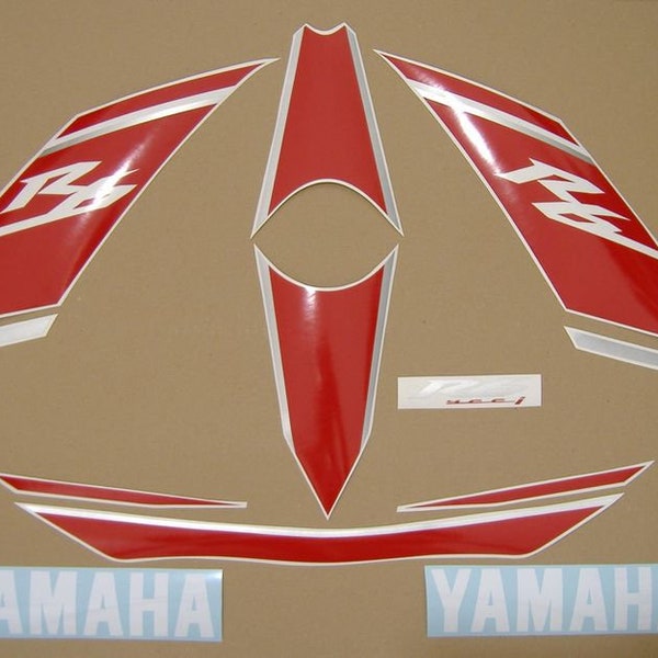 Stargazer R6 Attachment Skin - Etsy Canada