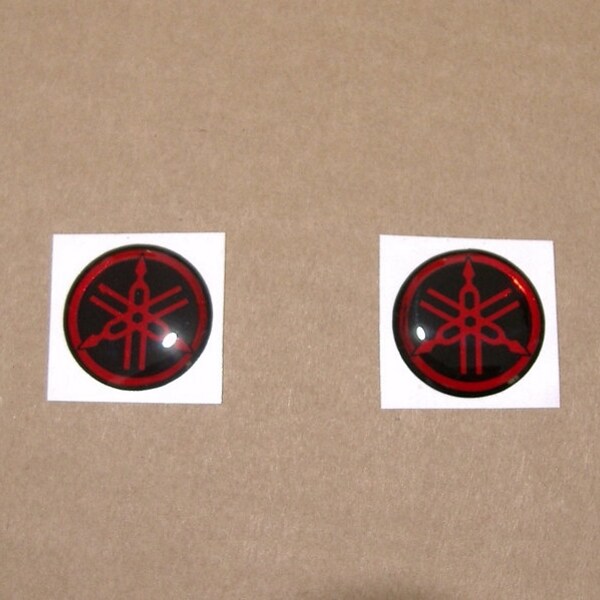 3d Helmet Decals - Etsy