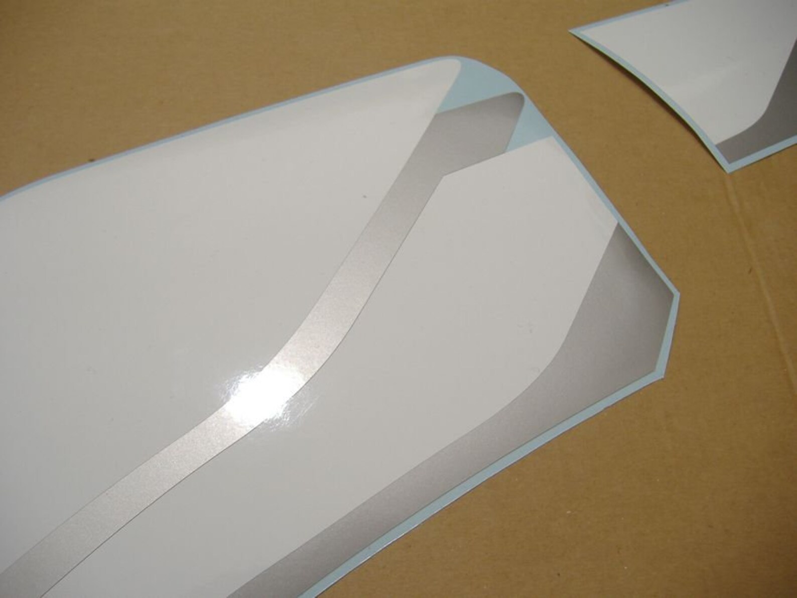 YZF-R1 1999 Full Decals Set Complete Stickers Kit Replacement Replica ...