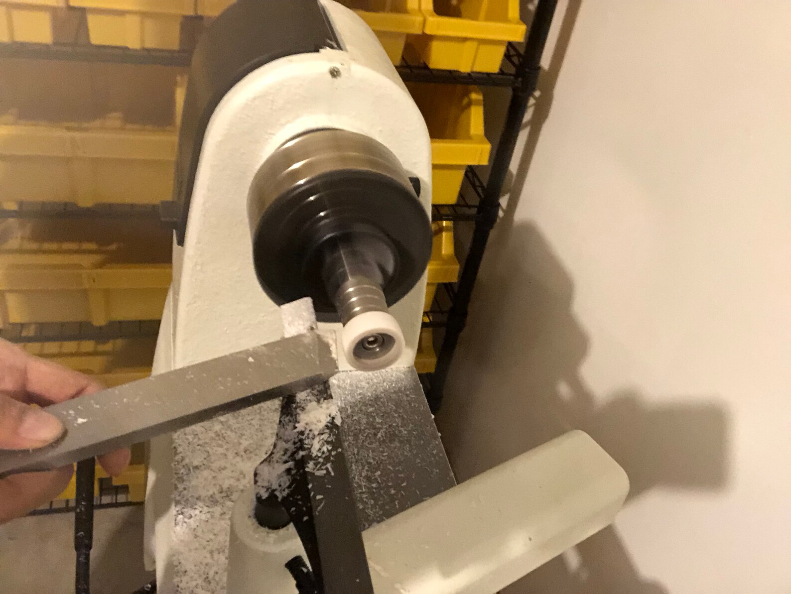 Whisky Barrel Mens Wedding Band Tennessee Ring Whiskey Barrel - Etsy