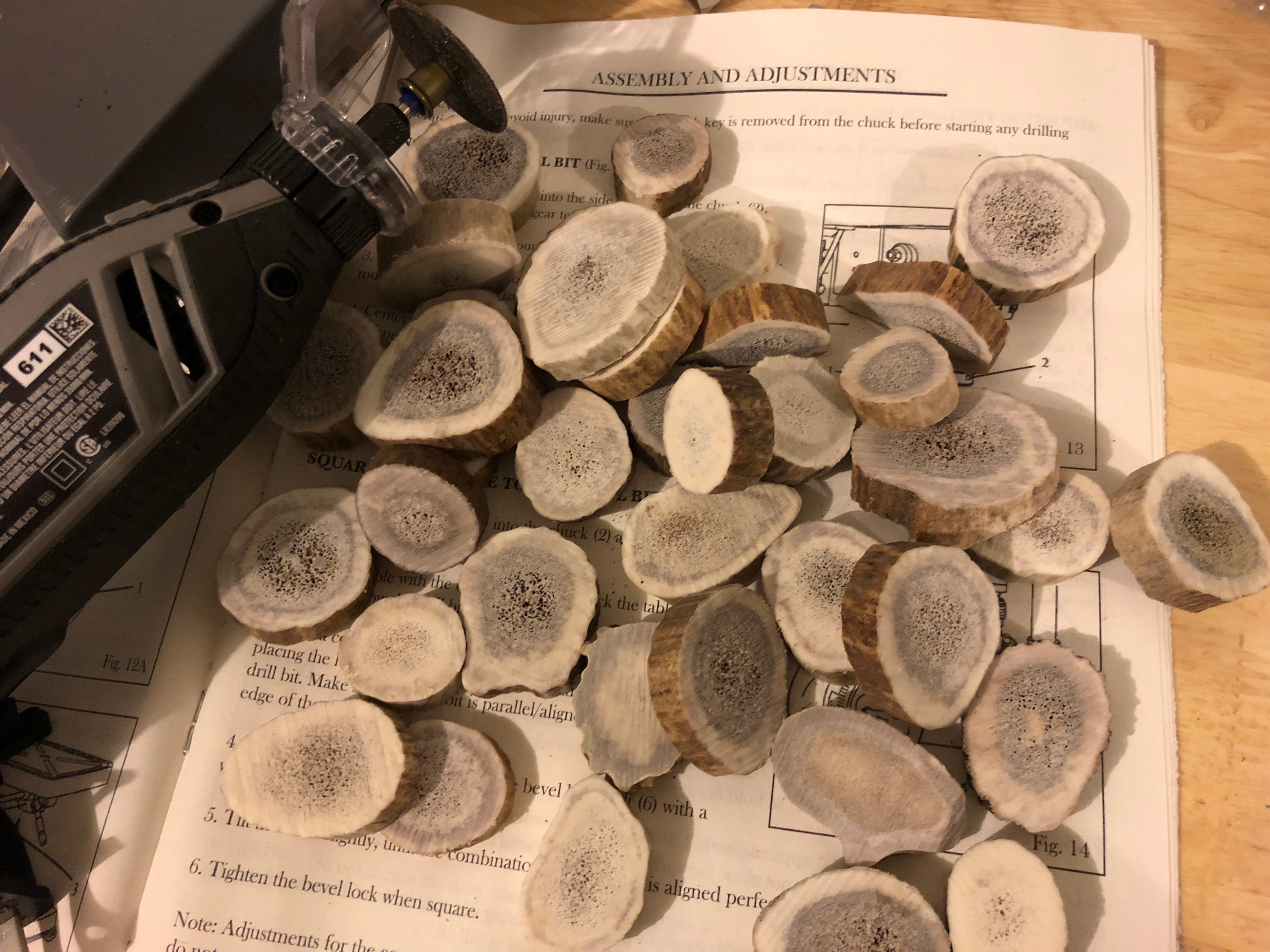 Whisky Barrel Mens Wedding Band Tennessee Ring Whiskey Barrel - Etsy