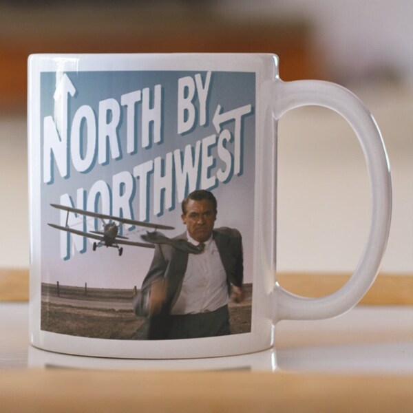 Airplane Movie Coffee Mug - Etsy