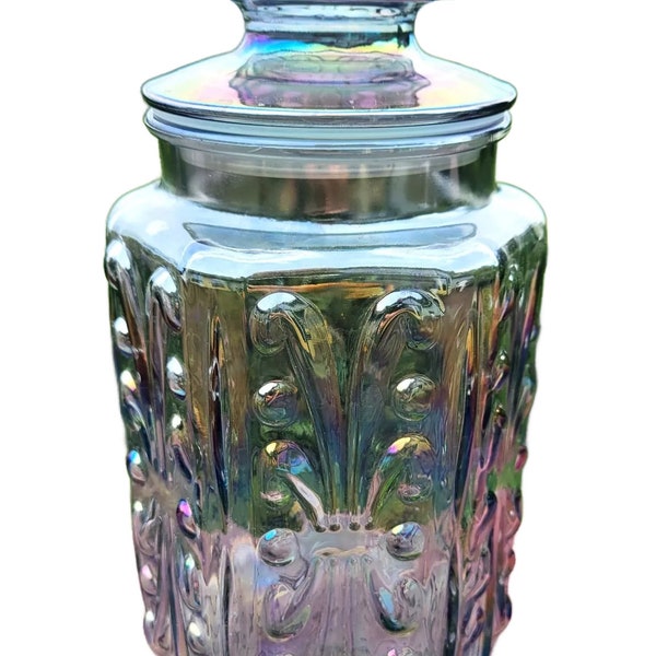 Stunning White Dove Christmas Deco Mesh Wreath - Etsy