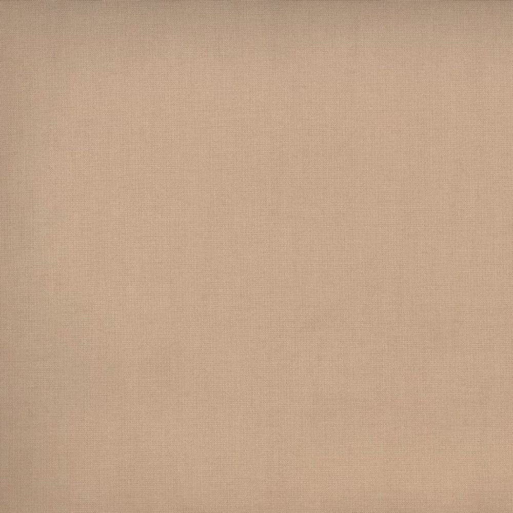 Solid Color Dream Cotton Khaki Premium Quality Fabric-bty - Etsy
