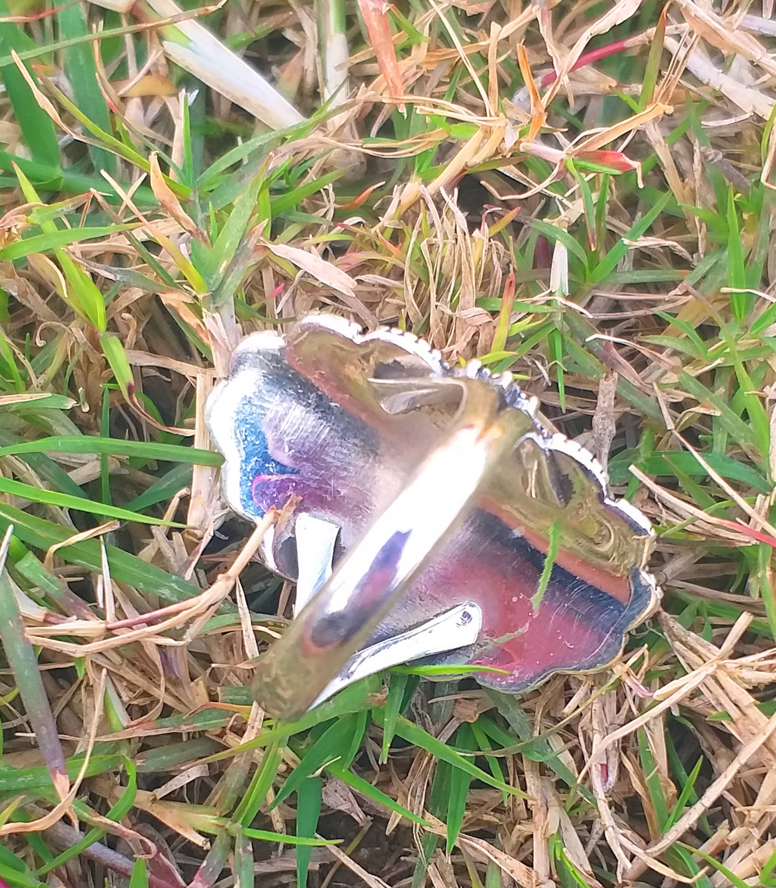 Pink Moonstone Ring 925 Silver Rainbow Moonstone Ring - Etsy