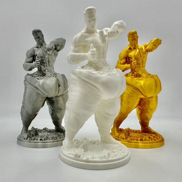 Self Help Gift - Etsy