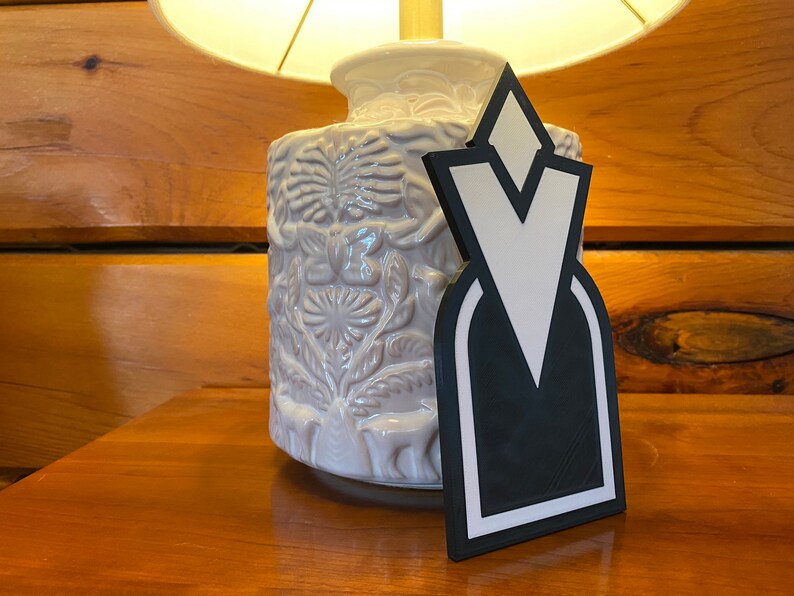 Skyrim Quest Marker Pin Icon Bundle Skyrim Décor Skyrim - Etsy