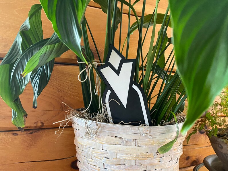 Skyrim Quest Marker Pin Icon Bundle Skyrim Décor Skyrim - Etsy