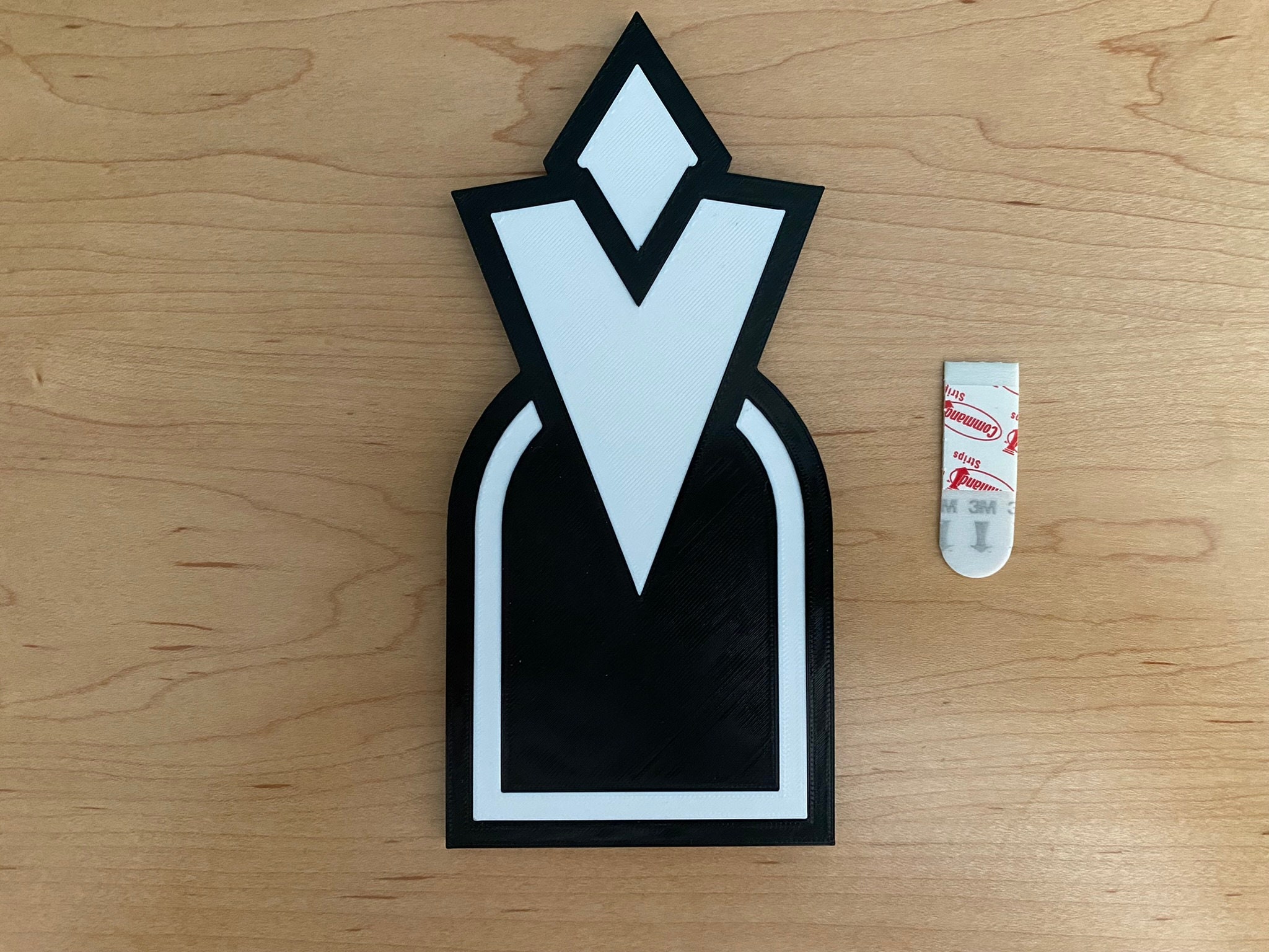 Skyrim Quest Marker Pin Icon Bundle Skyrim Décor Skyrim - Etsy