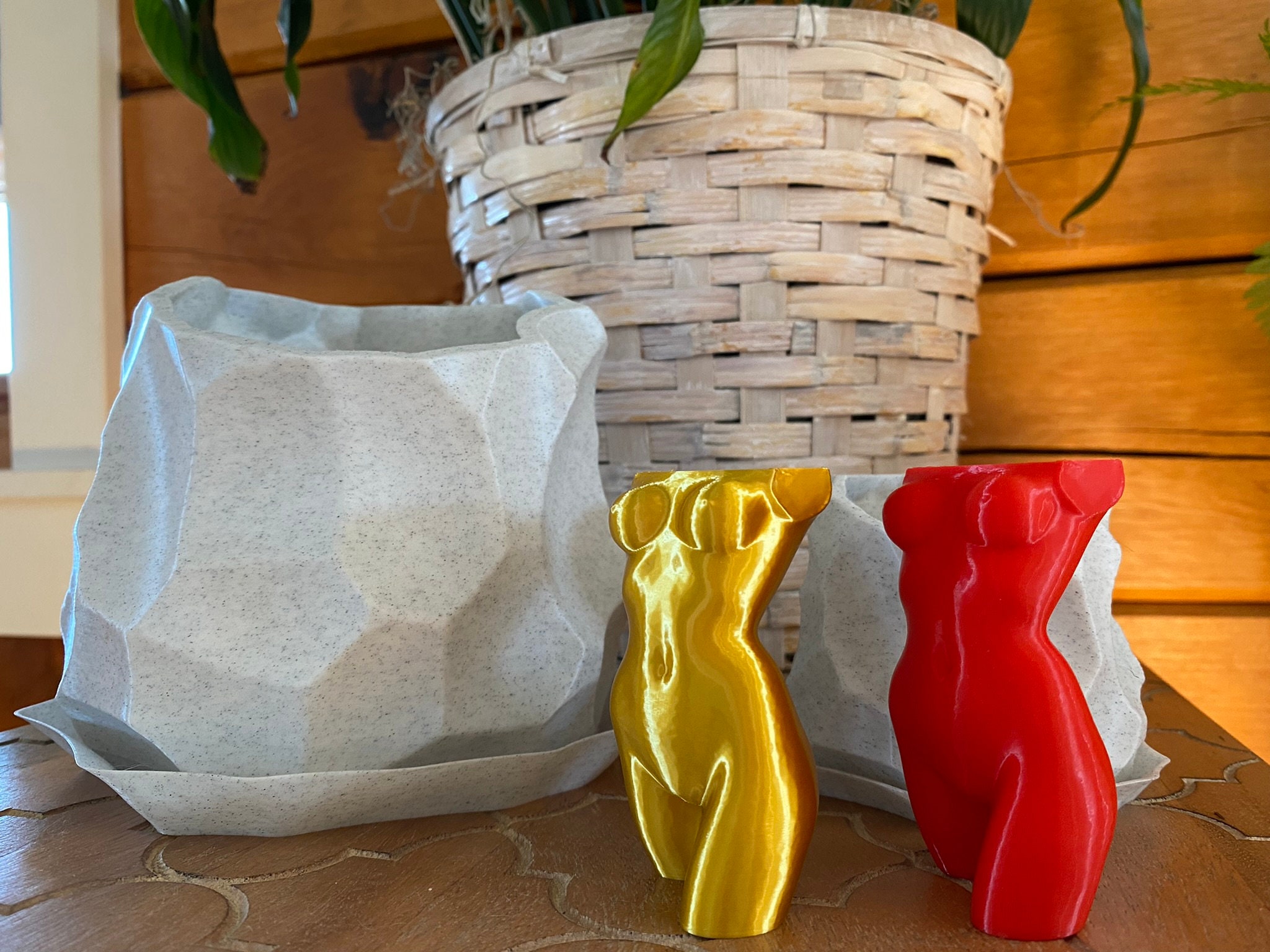 Female Bust Boob Shot Glass Shooter FULL COLOR COLLECTION - Etsy