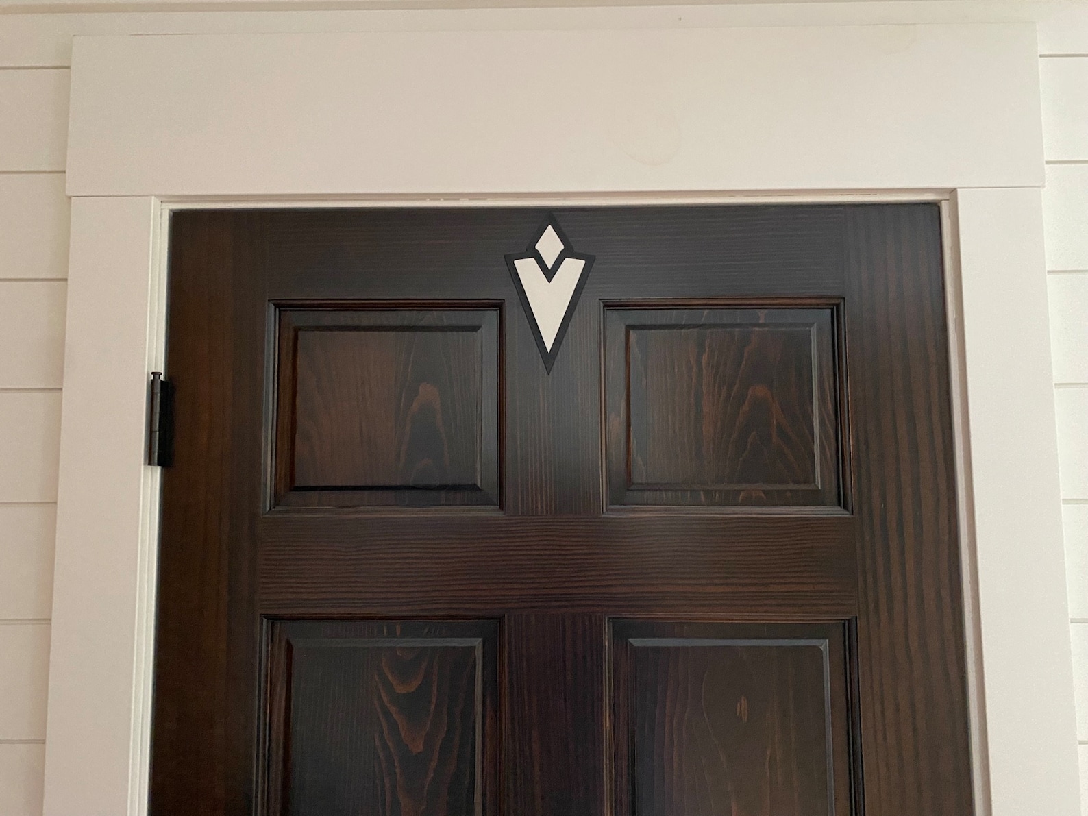 Skyrim Quest Marker Pin Icon Bundle Skyrim Décor Skyrim - Etsy