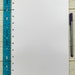 120gsm A4 Discbound Dot Grid Paper - Etsy
