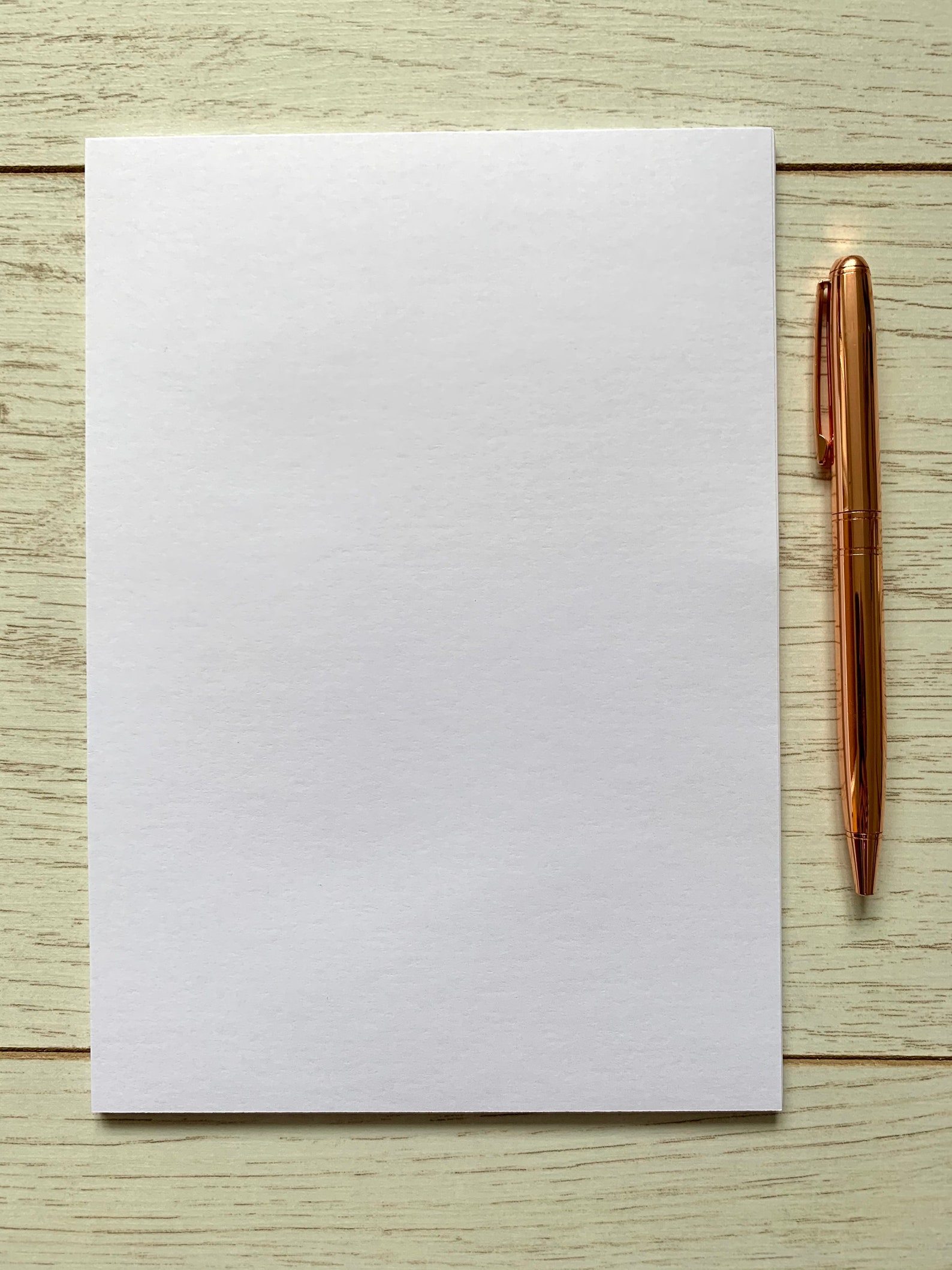 A5 Blank Paper at Timothy Gordon blog