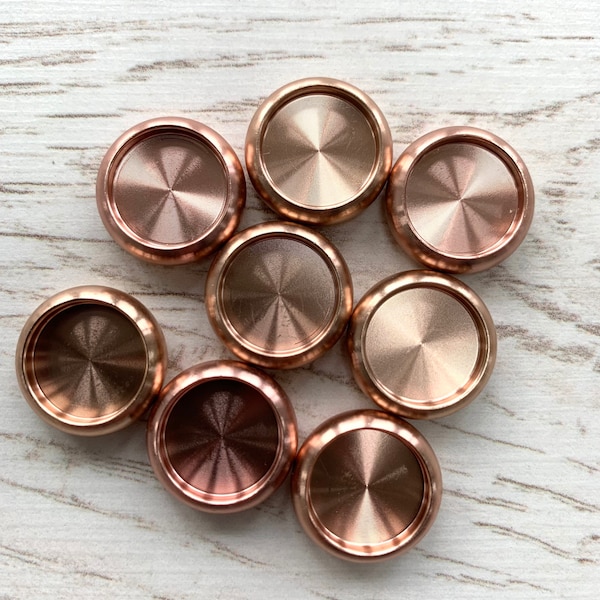 Happy Planner Discs - Etsy