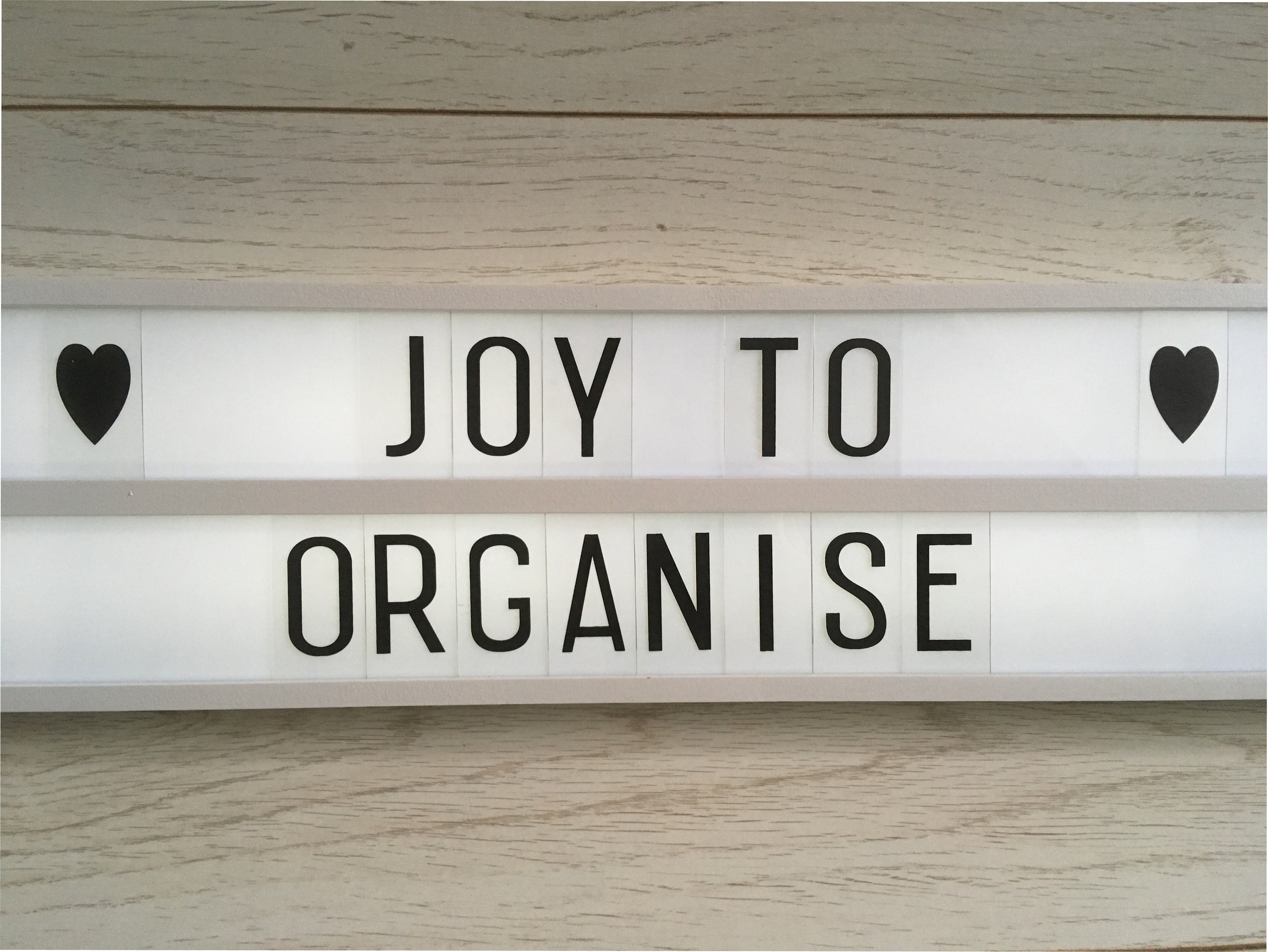 A5 List Inserts for A5 Discbound Planners - Etsy UK