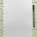 120gsm A4 Discbound Dot Grid Paper - Etsy