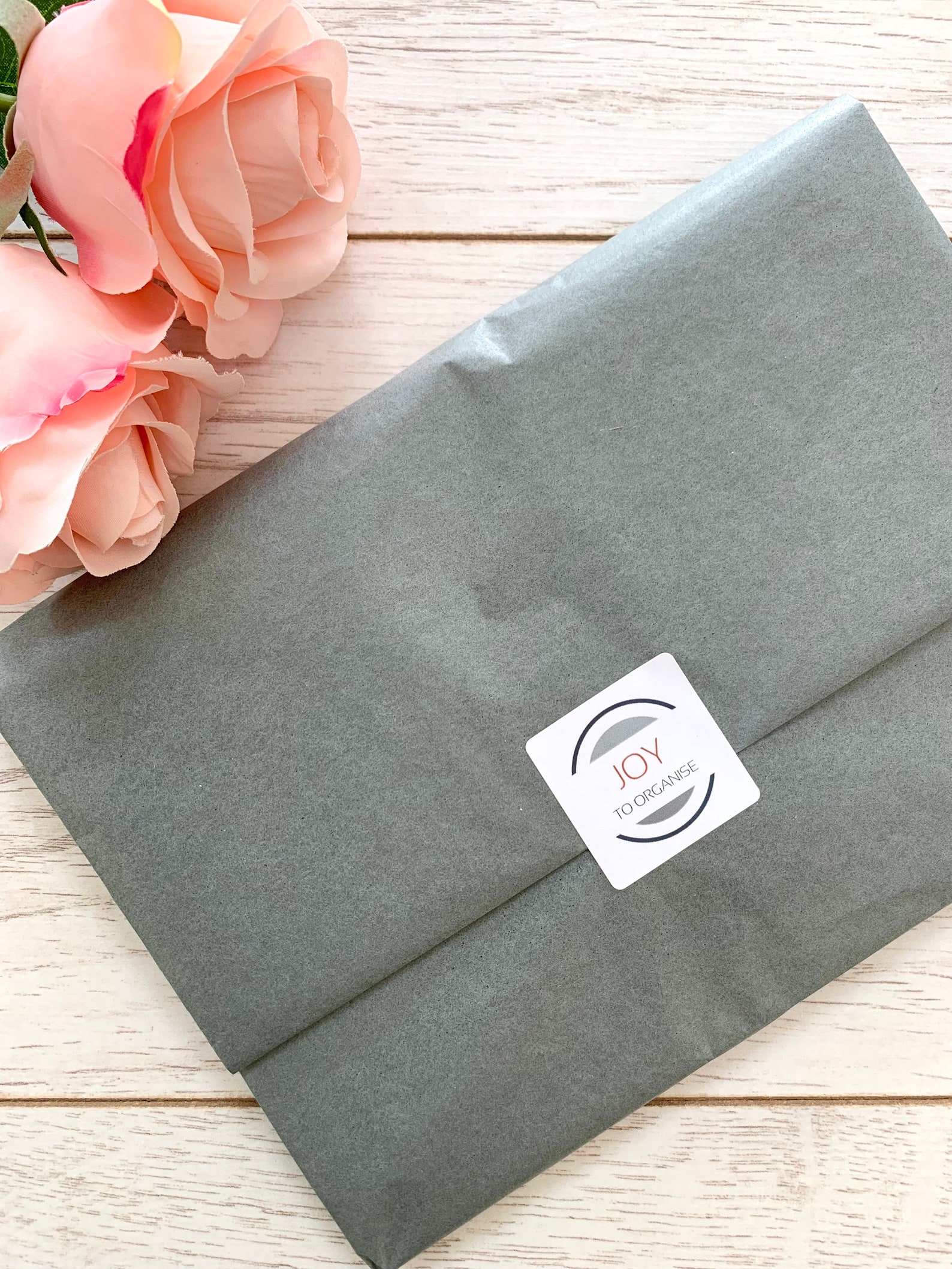 Top Bound A5 Kraft Discbound Notebook | A5 Discbound Reporter Notebook ...