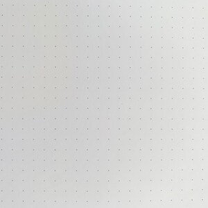 120gsm A4 Discbound Dot Grid Paper - Etsy