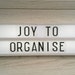 Pale Violet Transparent Sticky Notes - Etsy