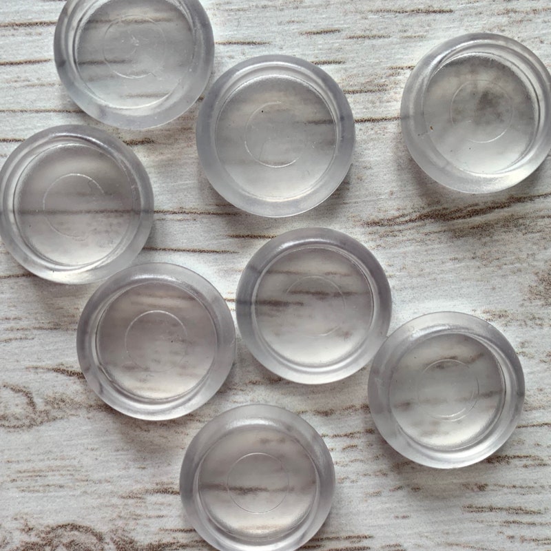 Binding Discs - Etsy UK