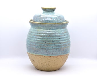 jstarceramics - Etsy UK