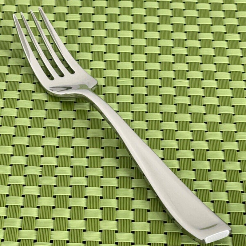 Oneida Flatware Set New - Etsy