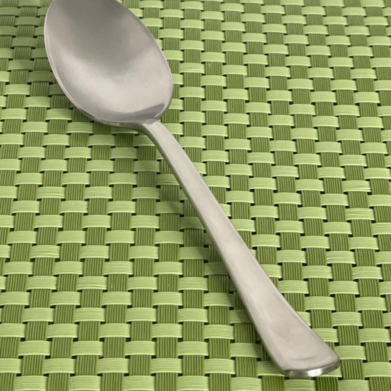 Gorham Scoop Flatware - Etsy