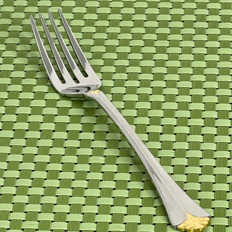 Towle Flatware 18/8 - Etsy