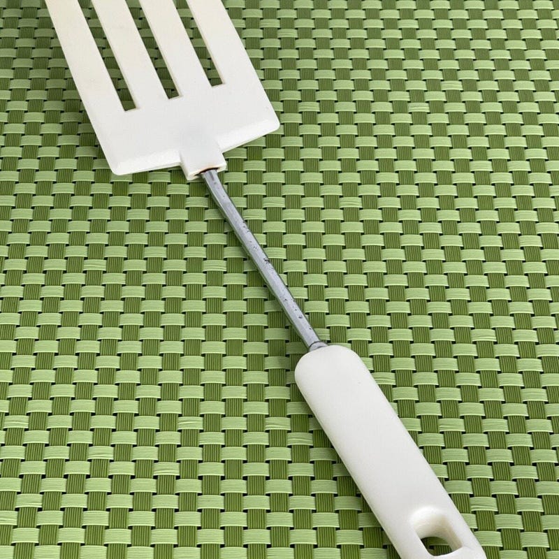 Vintage Spatula - Etsy