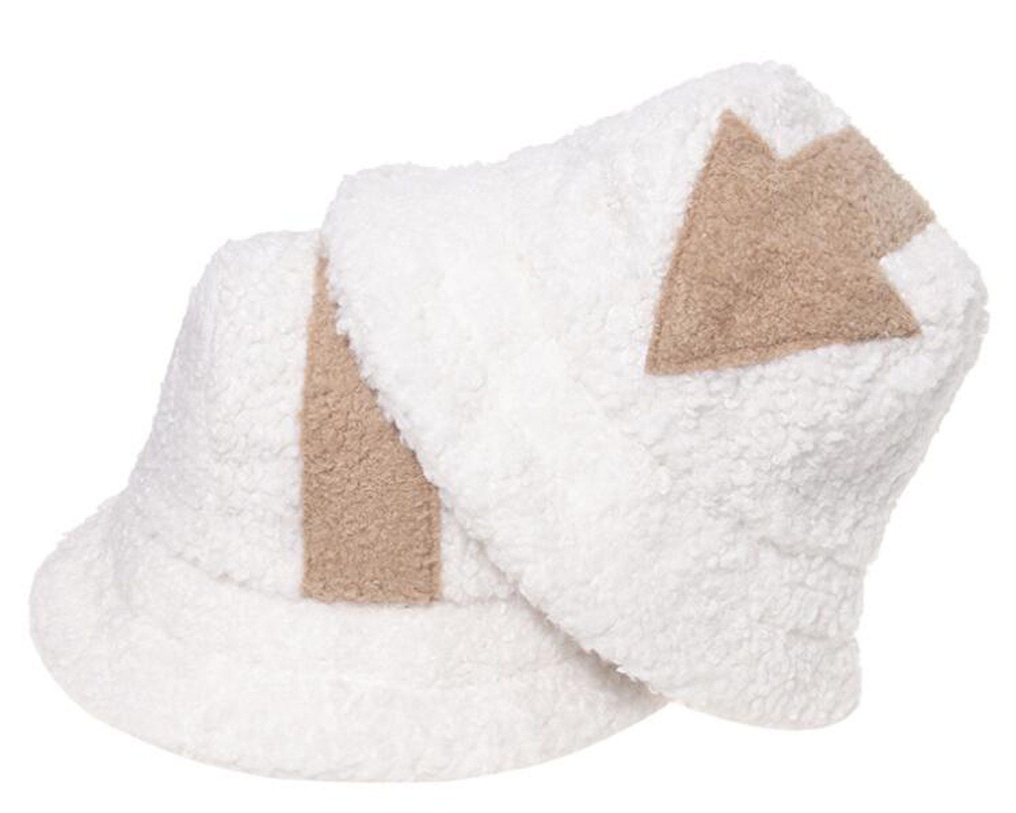 Appa Bucket Hat6 Colors Arrow Symbol Bucket - Etsy